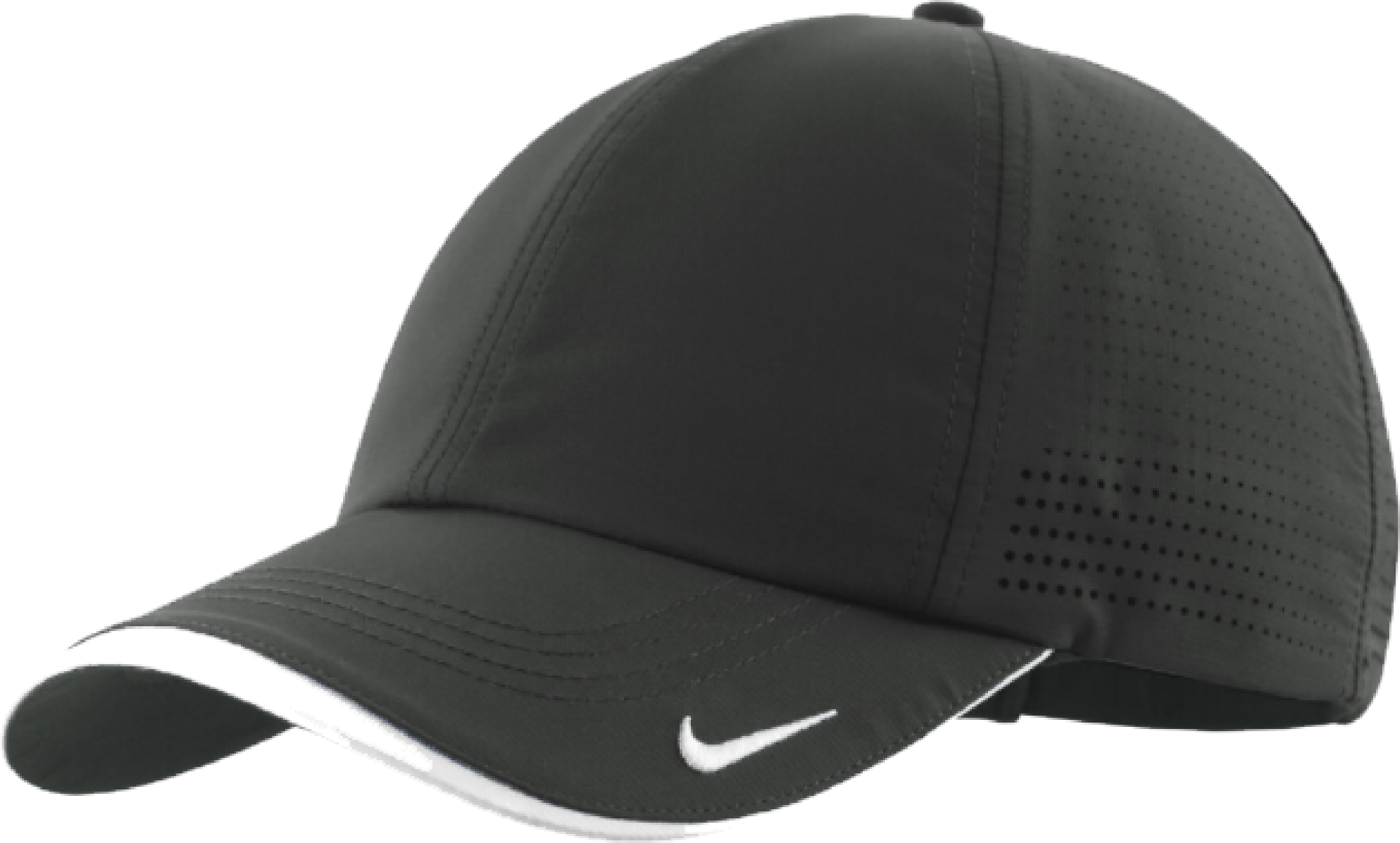 Cambridge Custom Printing & Business Merchandise – Swifty Print ...