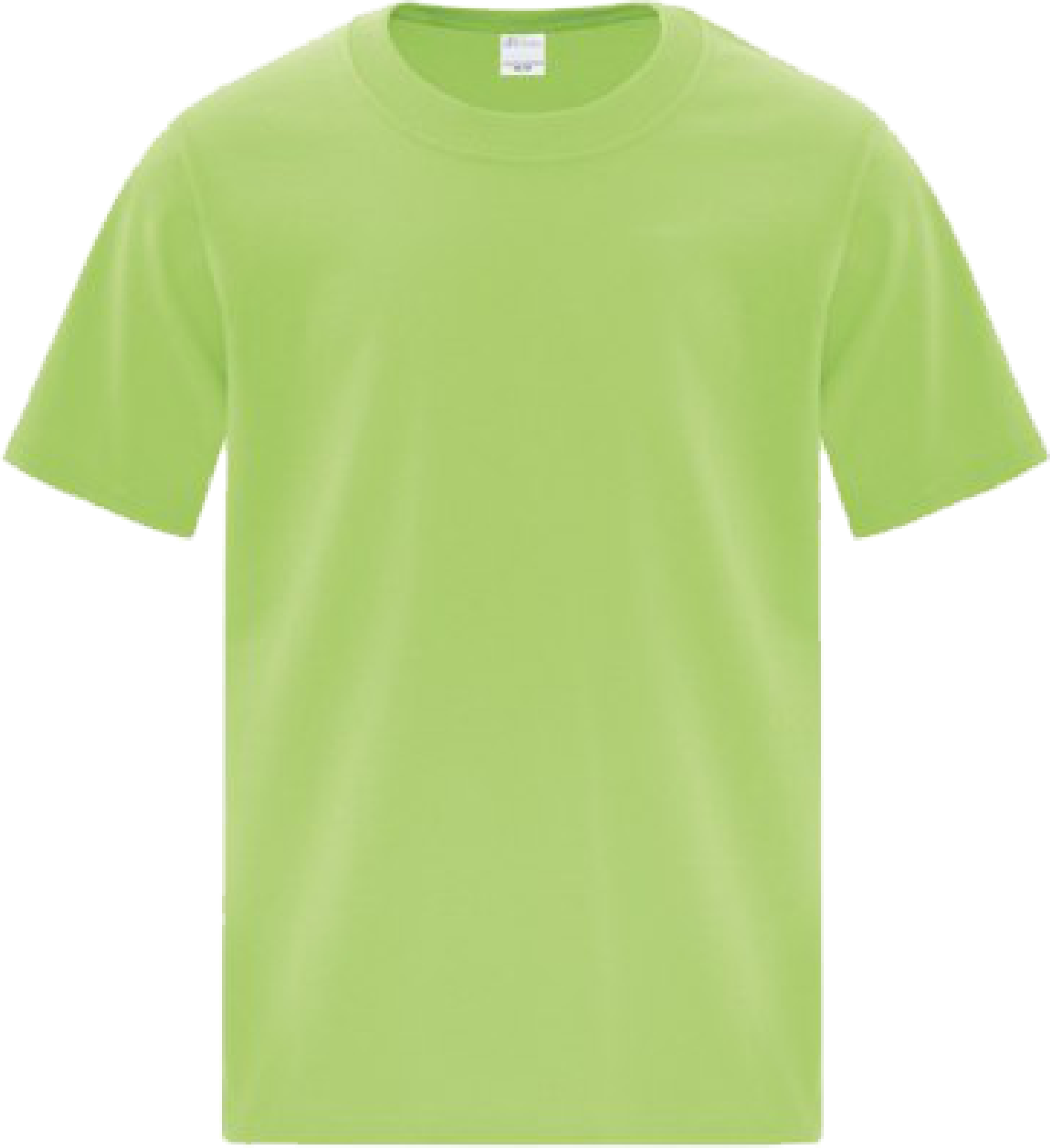 Cambridge Custom Printing & Business Merchandise – Swifty Print ...